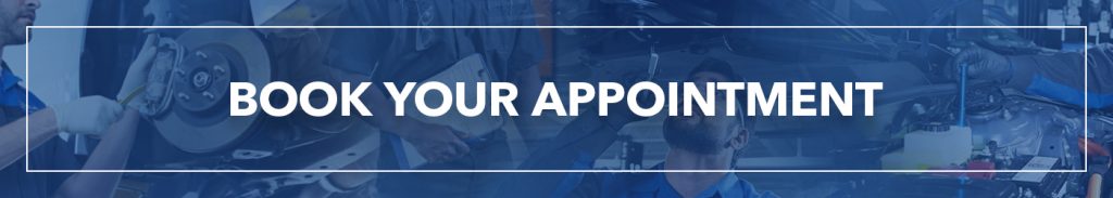 Easy Service Booking | Subaru Service @ Willowdale Subaru Toronto